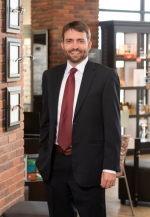 Our Doctors - Montana Eyecare